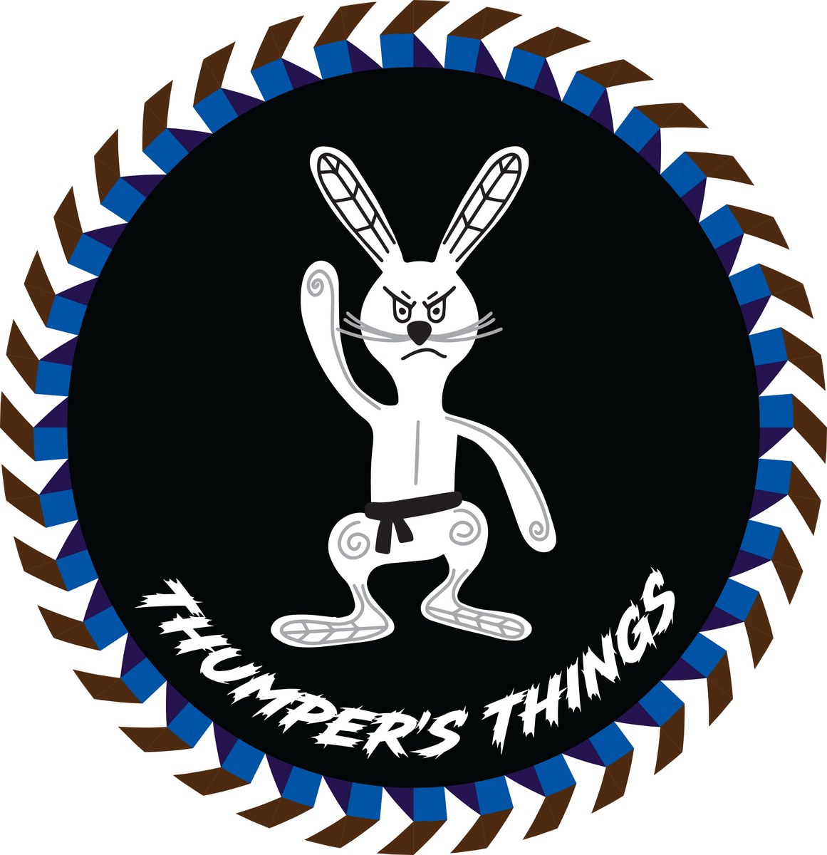 Thumper's Things is your Home To Custom Clothing and Sports Uniforms ...